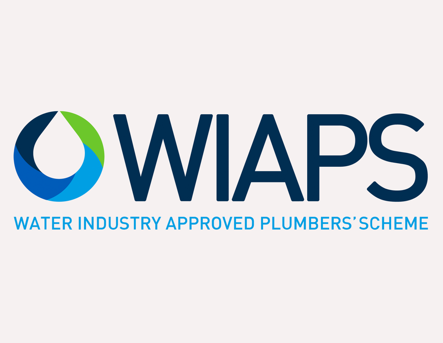 WIAPS - RPZ AIM Issue 3