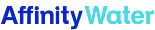 WIAPS - Affinity Water