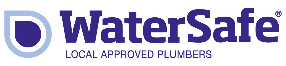 WIAPS - Find an approved installer